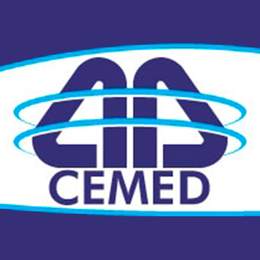 CEMED divulga profissionais que prestarão serviços durante a semana na ...