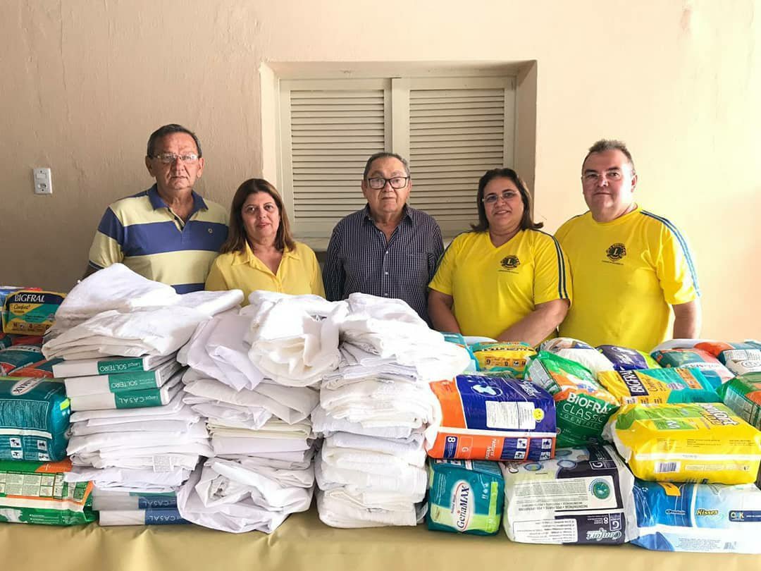 Manoel Filho se destaca a cada dia como empresário e ser humano | Blog ...